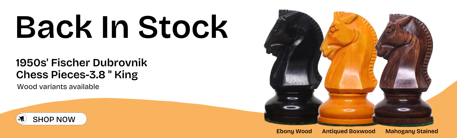 Buy Chess Pieces Sets & Boards at Royal Chess Mall India