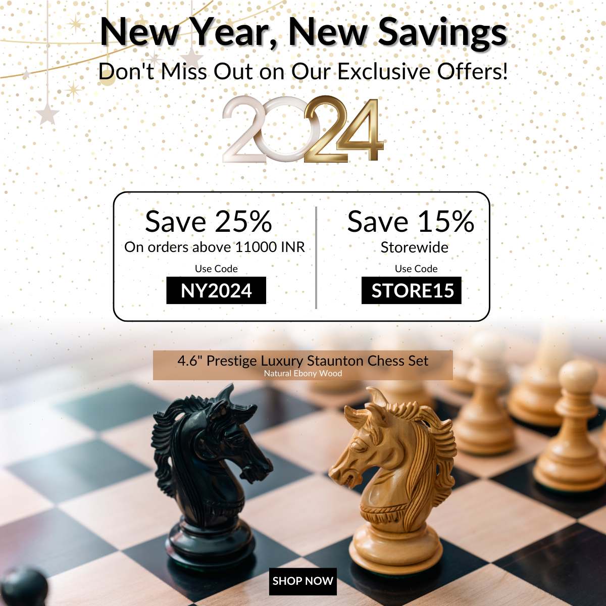 Royal Chess Mall | Buy Handcrafted Chess Pieces Sets & Boards – Royal ...