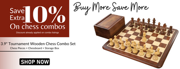 Royal Chess Mall | Buy Handcrafted Chess Pieces Sets & Boards – Royal ...